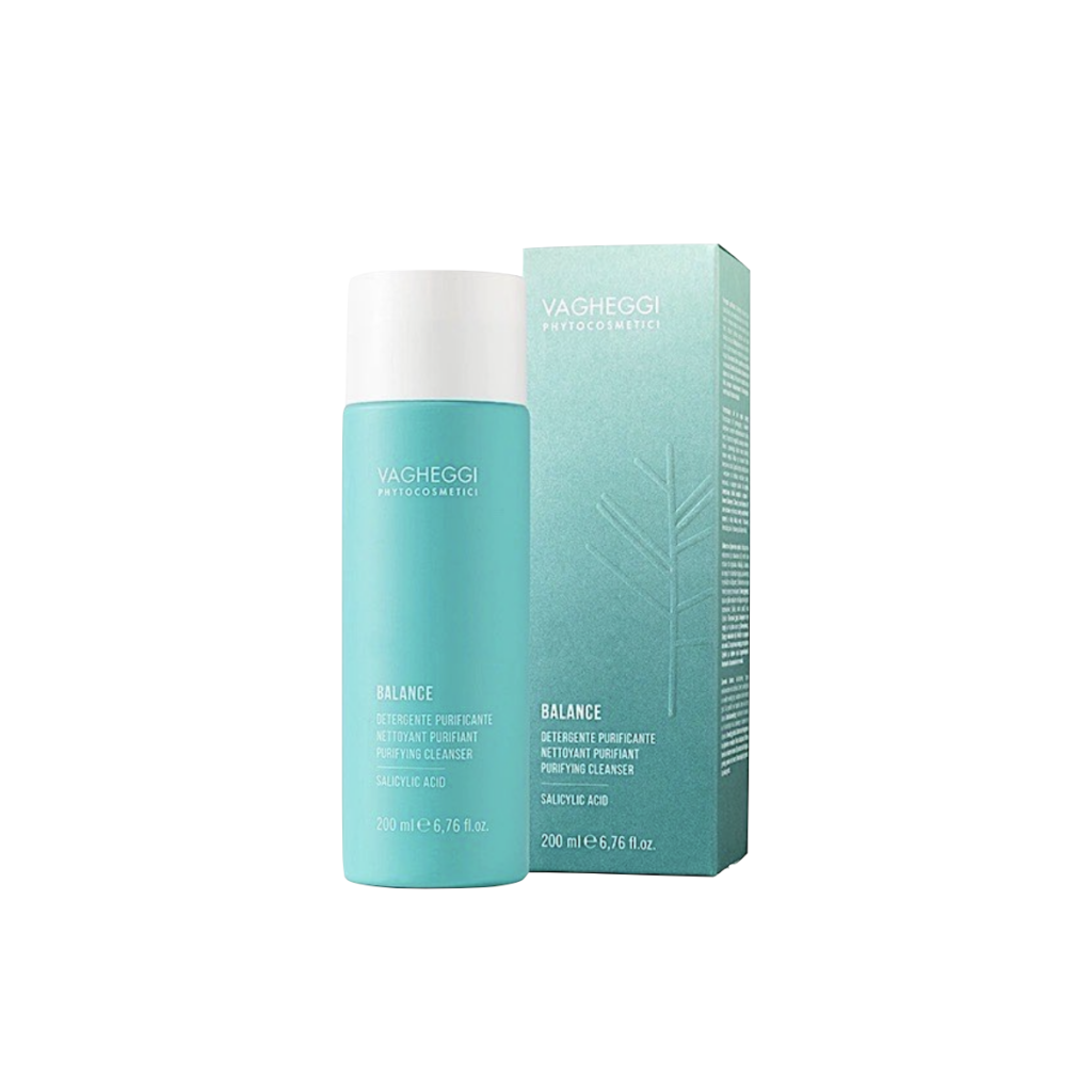 balance-purifying-cleanser-salicylic-acid-200ml-epxperience